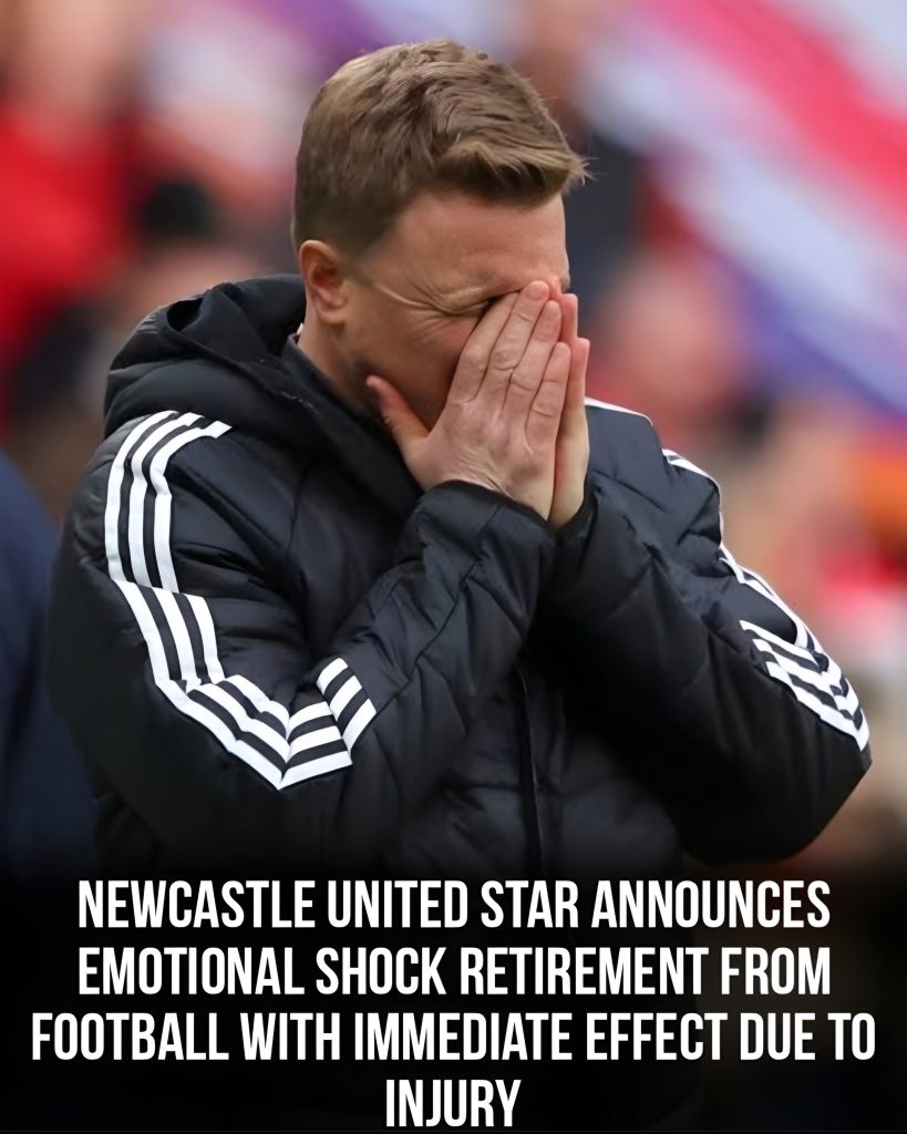 Sunderland confirm the 8 players leaving this summer plus those staying ...