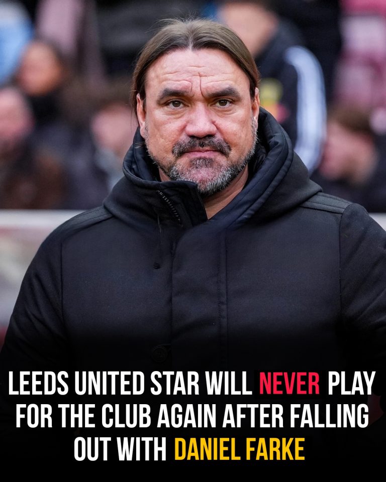 Fans have reacted badly to Jamie Carragher’s tweet after Leeds united ...